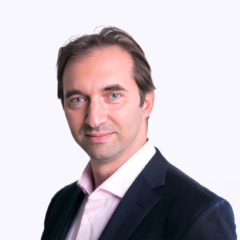 Dr. David Schapiro - ono estetika - Aesthetic medicine and surgery